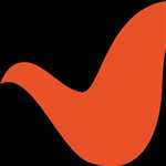 MindStick User - Unimarks - Trademark Registration Chennai